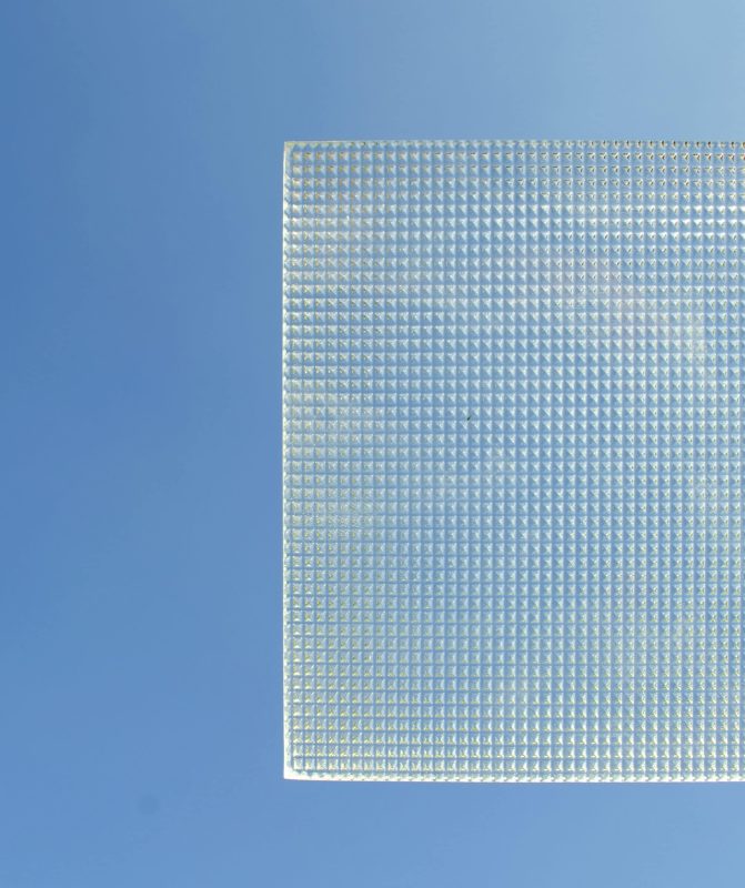 Master Point - Sklenářství online